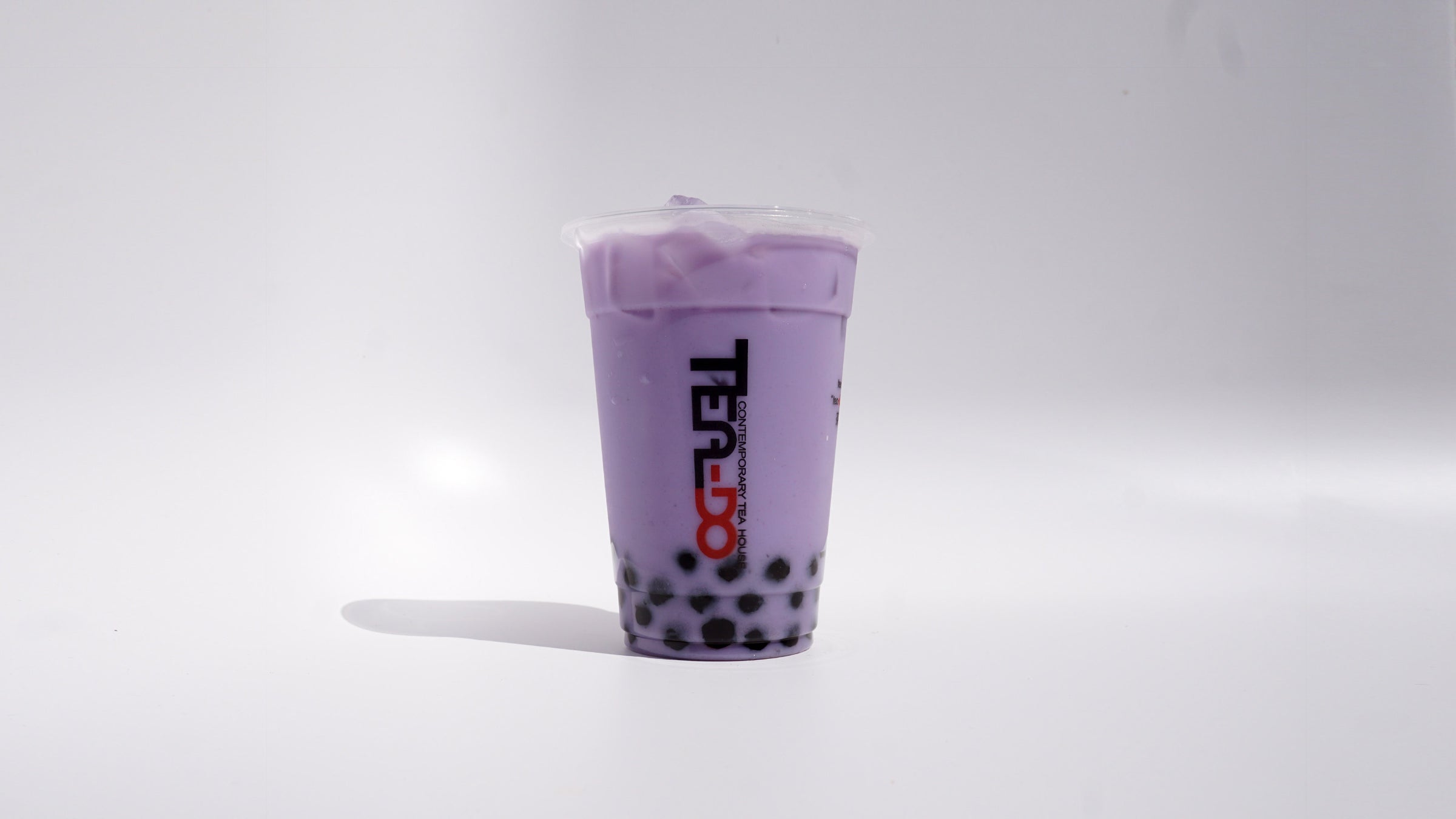 medium do taro